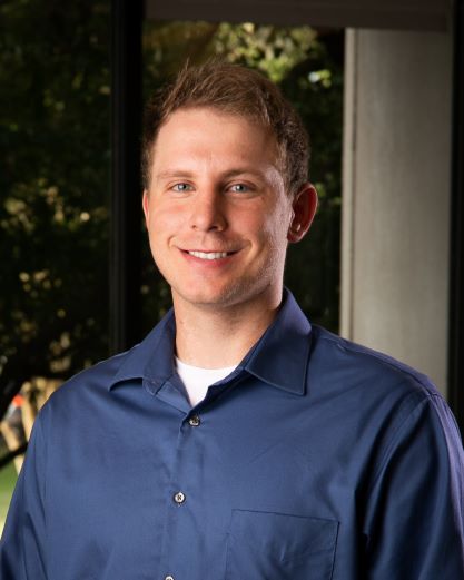 maps.quiddity.com - /widgets/Floorplan/Katy/