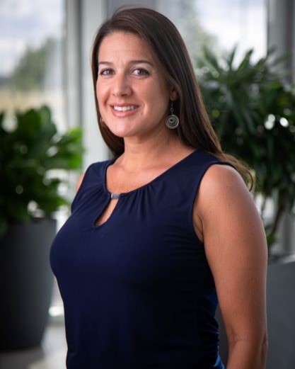 maps.quiddity.com - /widgets/Floorplan/Katy/