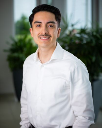 maps.quiddity.com - /widgets/Floorplan/Katy/