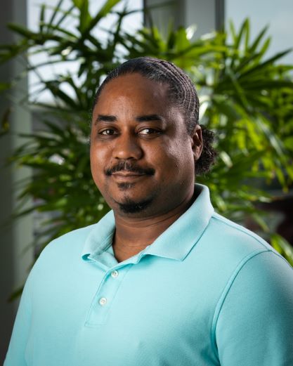 maps.quiddity.com - /widgets/Floorplan/Katy/