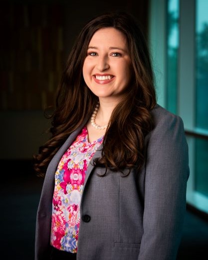 maps.quiddity.com - /widgets/Floorplan/Katy/