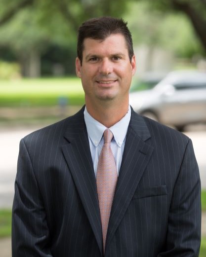 maps.quiddity.com - /widgets/Floorplan/Katy/